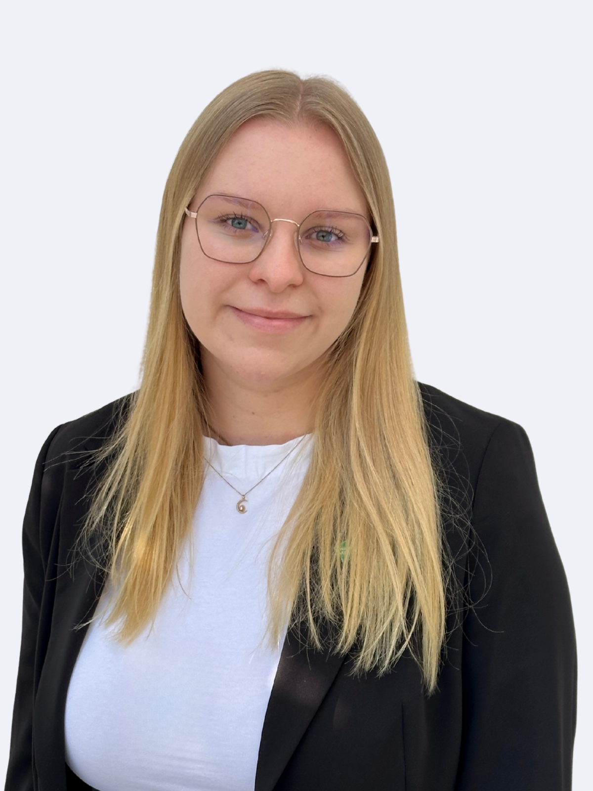 Natalie Walter - Ansprechpartner:innen